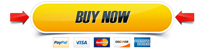 Clarisil Pro Reviews – Does Clarisil Pro Supplement Really Work?